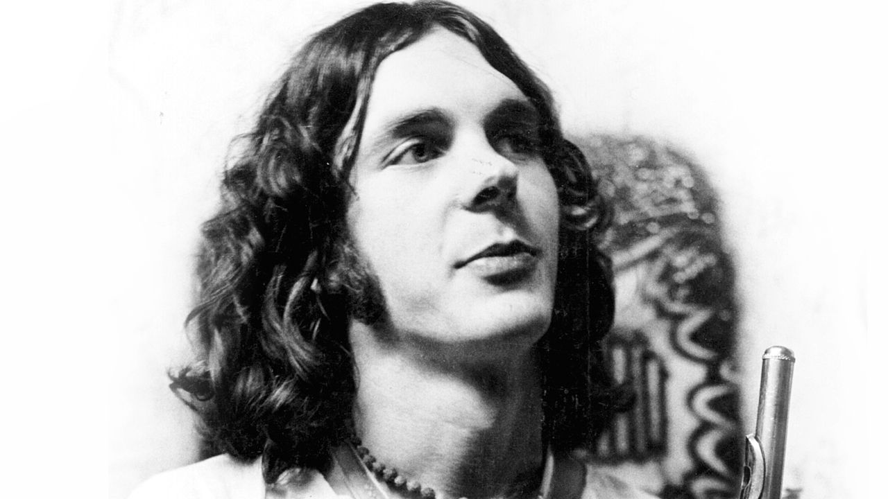 Ian McDonald: a tribute | Louder