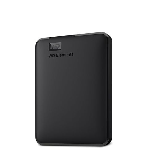 Best external hard drives for music production 2025: Back up your music ...