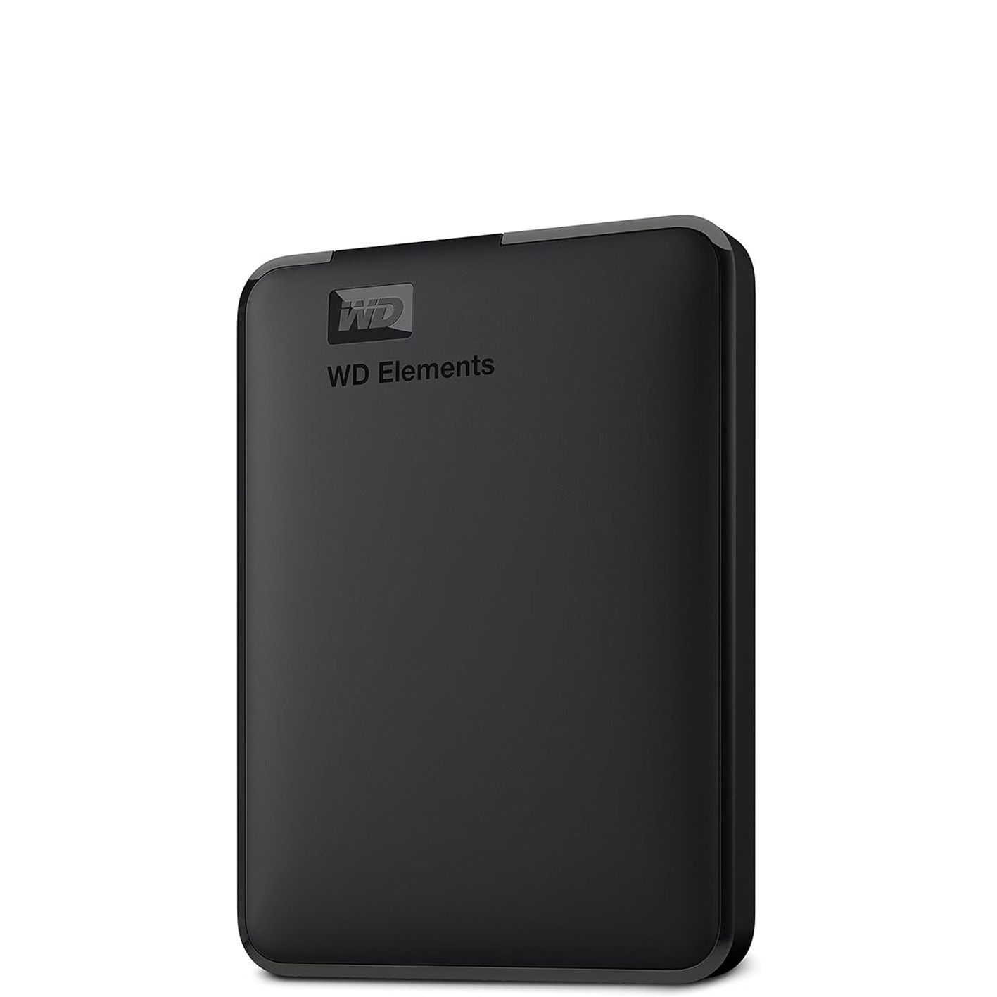 Best external hard drives for music production 2025: Back up your music ...