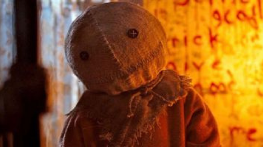 18 Great Horror Movies That Are Not That Scary | Cinemablend