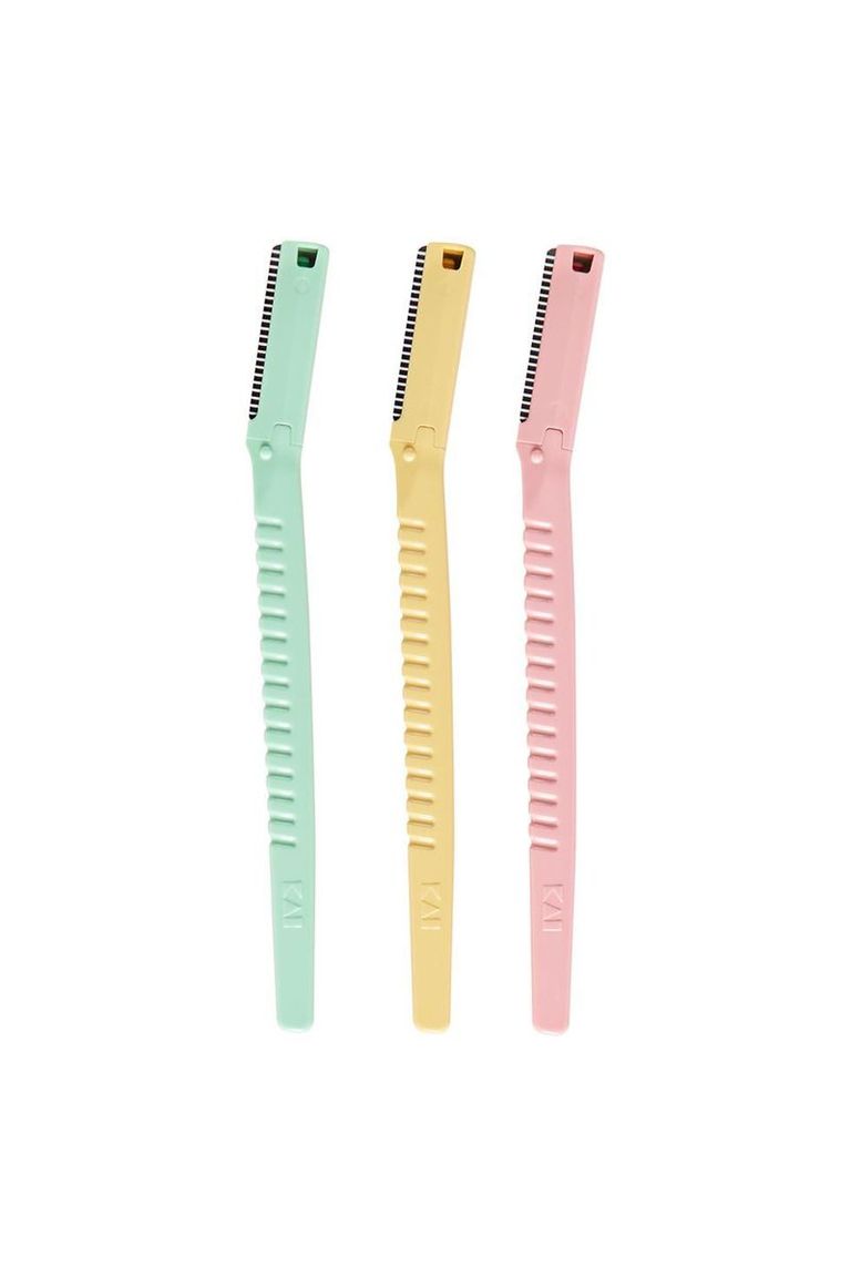 The 17 Best Facial Hair Removal Products of 2022 | Marie Claire
