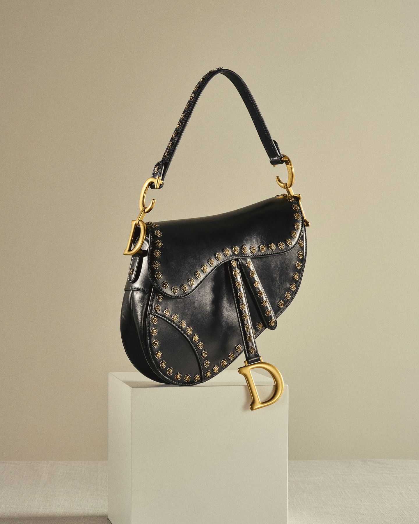 Re-introducing The Most Iconic Handbags of All Time | Marie Claire UK