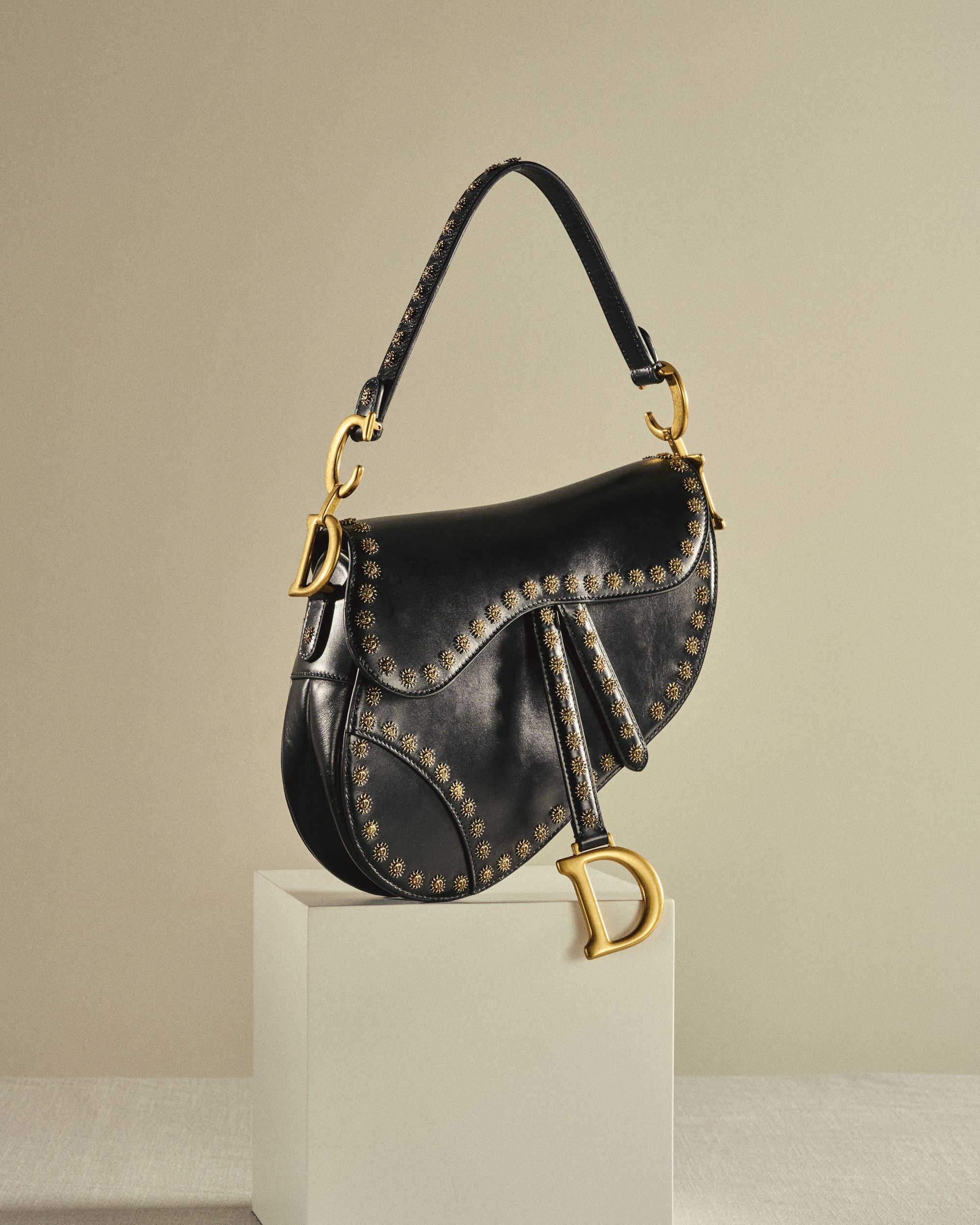 Re-introducing The Most Iconic Handbags of All Time | Marie Claire UK