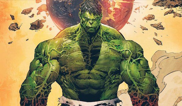 5 Places Hulk May Be During Marvel's Civil War | Cinemablend