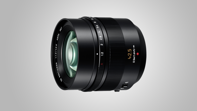 Best Micro Four Thirds lenses: 22 optics for your MFT mirrorless camera ...