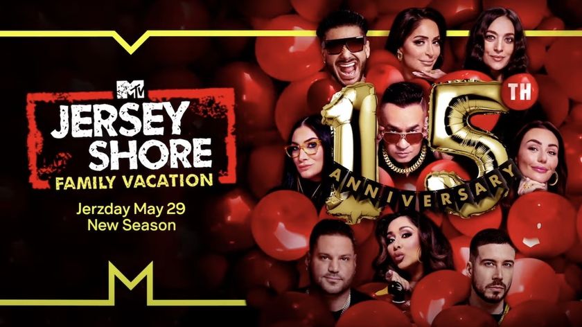 The Prank Panel: release date, cast and plot of the new show | What to ...