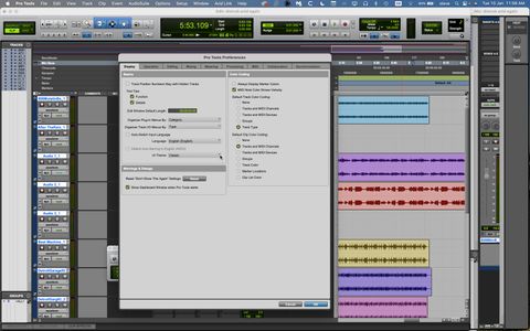 Avid Pro Tools review | TechRadar