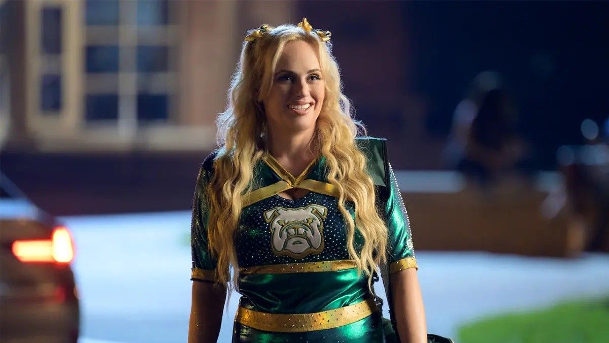 Senior Year: everything we know of the Rebel Wilson comedy | What to Watch