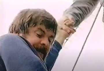 Byker Grove cast: Where are they now? | GoodtoKnow