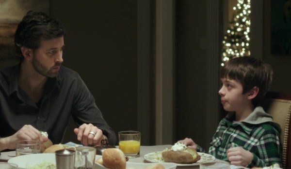 The 10 Best Horror Movies Of 2017 | Cinemablend