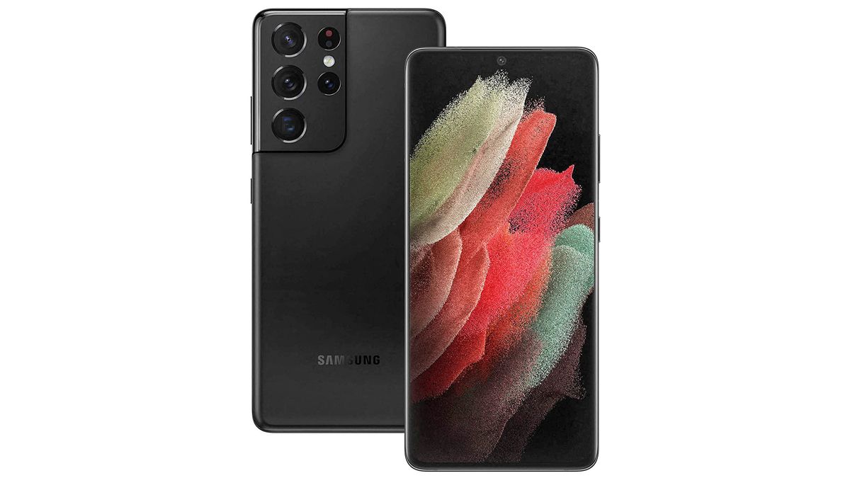 Best astrophotography cameras 2024 | Live Science