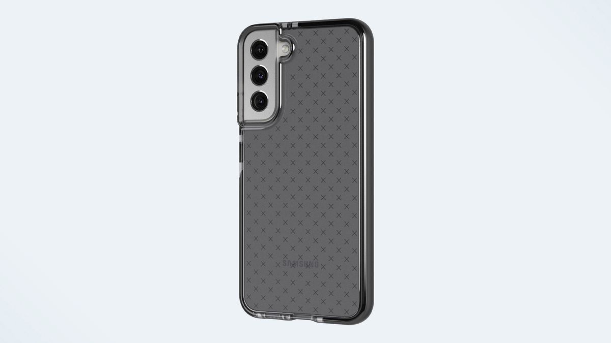Best Samsung Galaxy S22 Plus cases | Tom's Guide