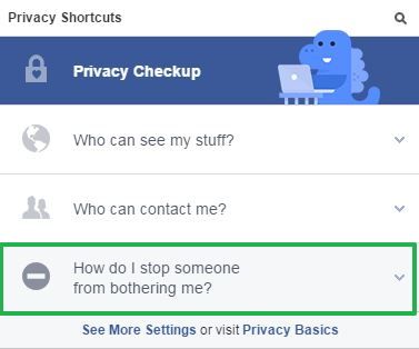 How to Report Bullying and Abuse on Facebook | Tom's Guide