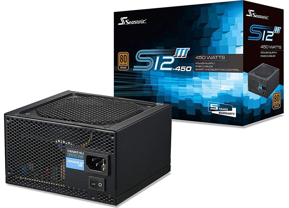 How to build a good (and affordable) gaming PC for younger kids ...