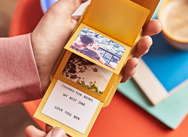 Mother's Day: Creative Mother's Day cards to suit all tastes | Creative ...