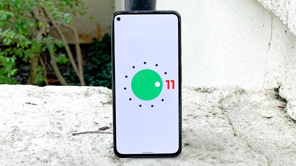 Google Pixel 5a review: Still a great camera phone | Tom's Guide