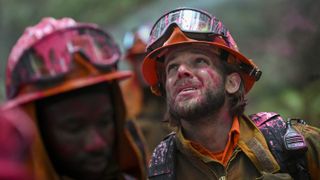 Fire Country season 2: release date and everything we know | What to Watch