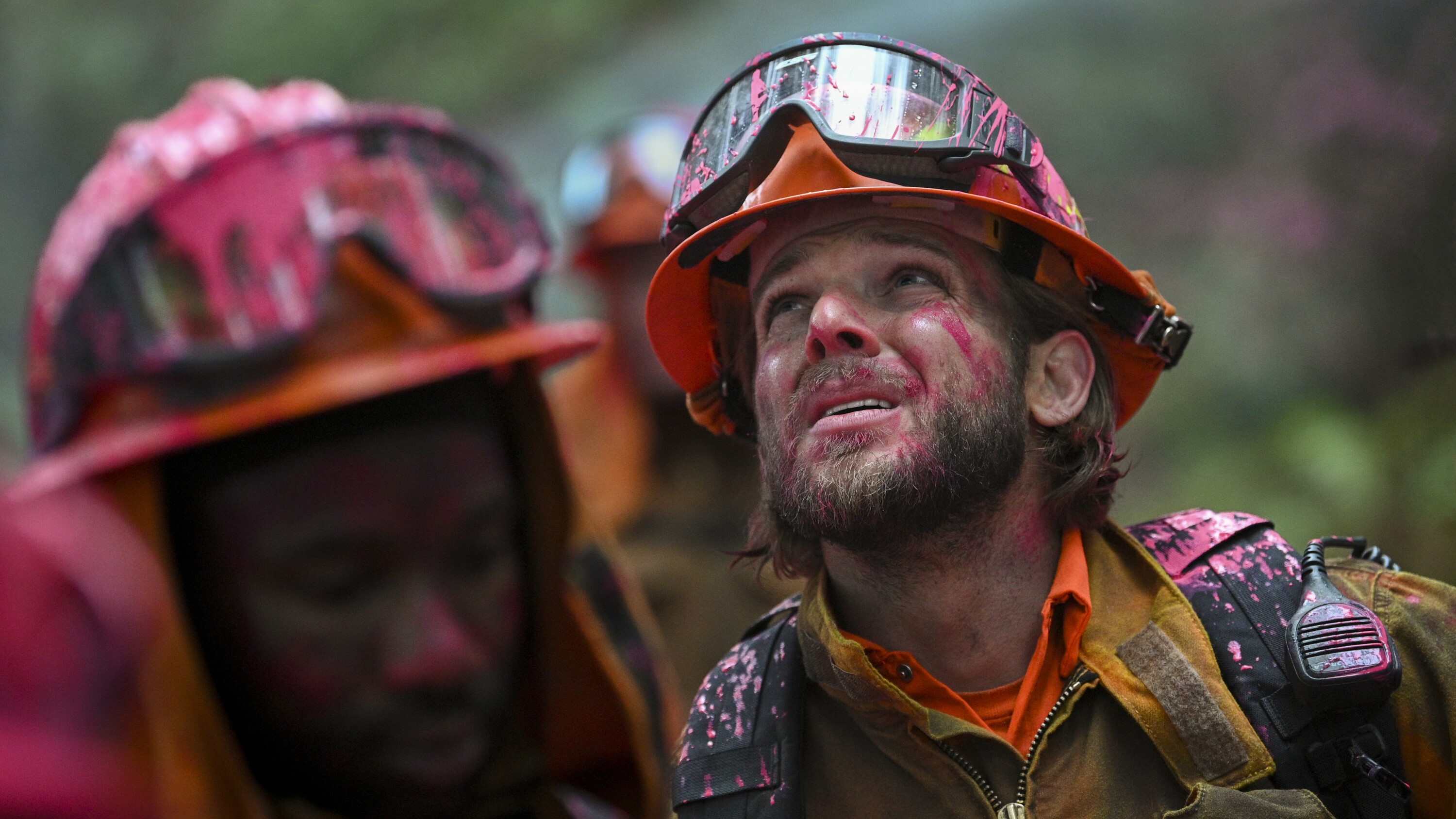 Fire Country season 2: release date and everything we know | What to Watch