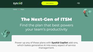 Best software asset management (SAM) tool of 2025 | TechRadar