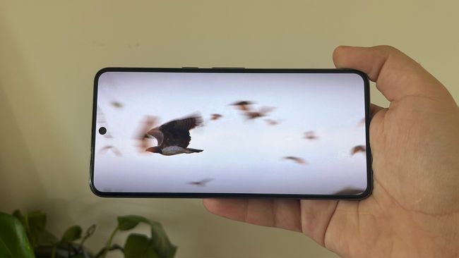 Pixel 8 Pro review: Google’s best-sounding smartphone yet | What Hi-Fi?