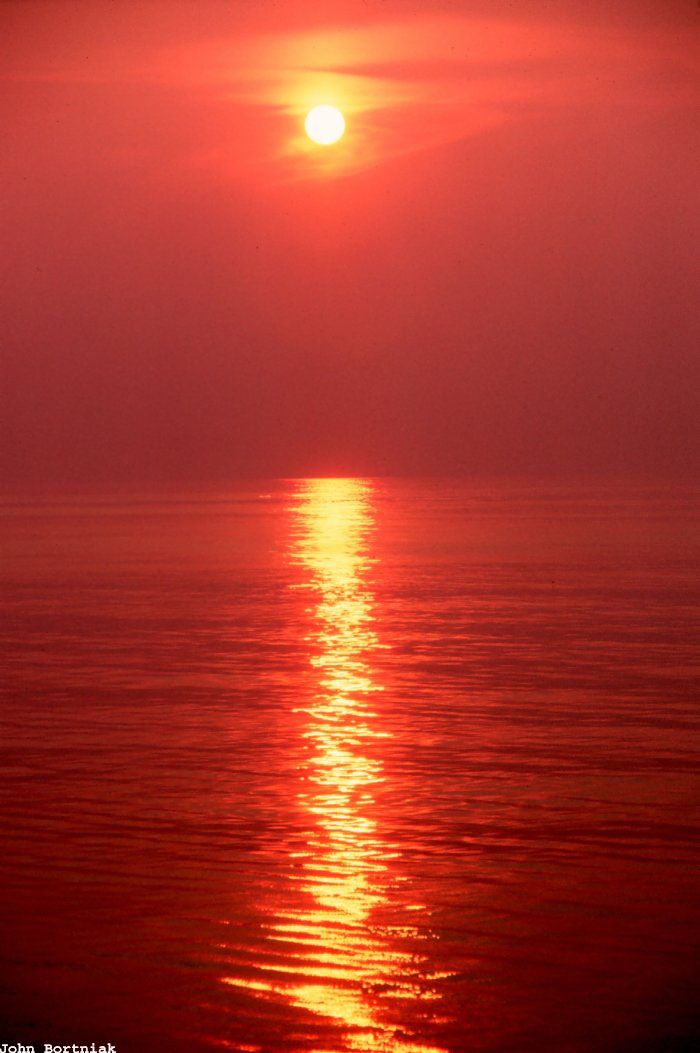 Image Gallery: Sunrise and Sunsets | Live Science