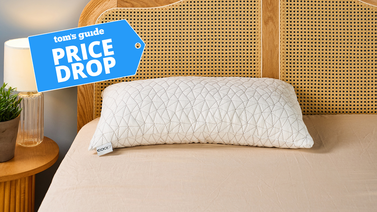 I Test Bedding for a Living — These Are the Affordable Yet Luxury ...