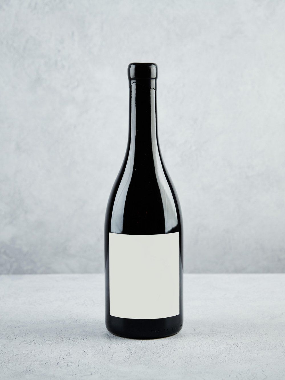Our edit of the perfect summer wines for every price point | Wallpaper