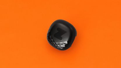 Zwift Run Pod lets you run with or against anyone, anywhere | T3