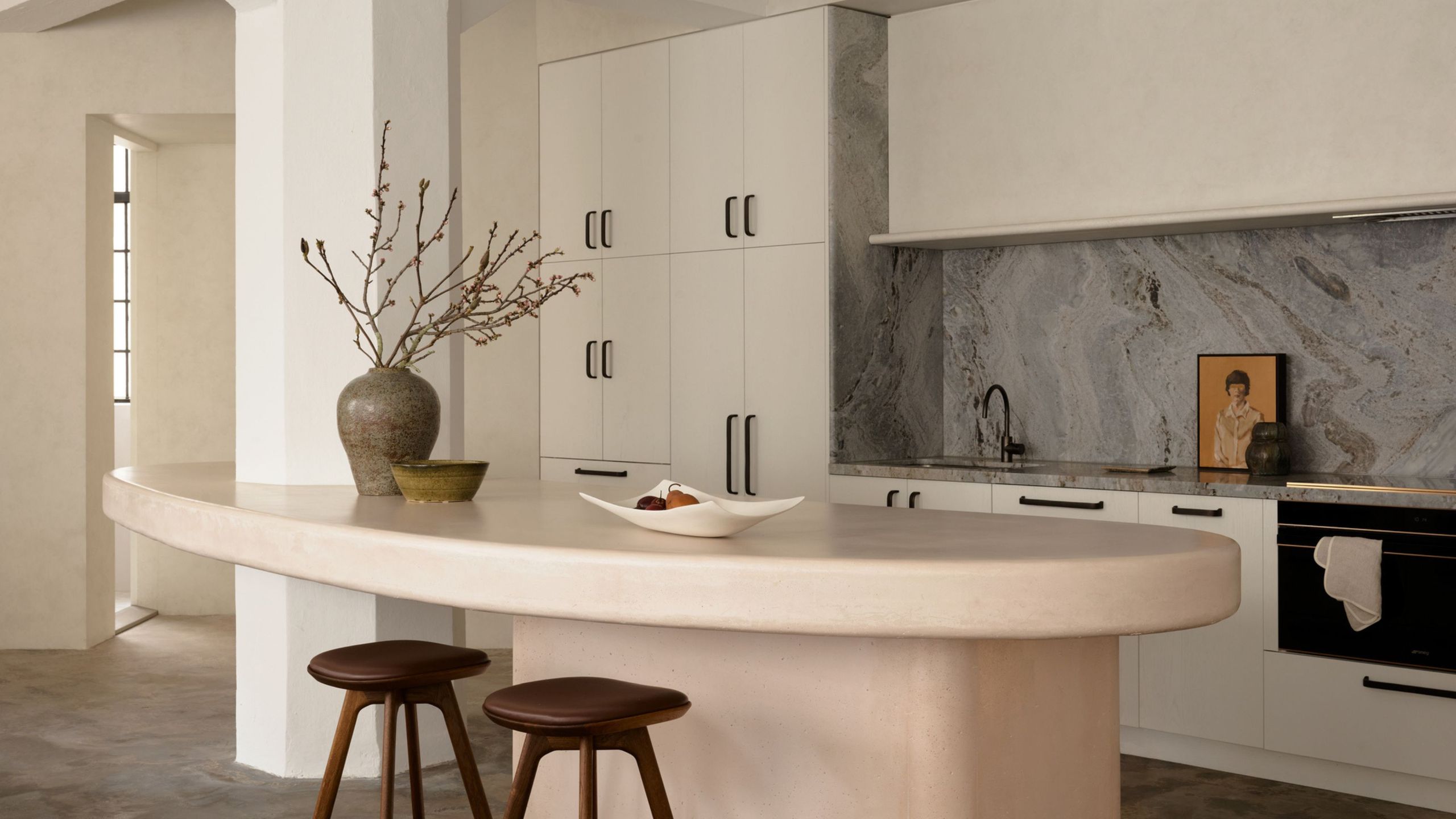 10 Neutral Kitchen Ideas for Every Home and Every Style | Livingetc