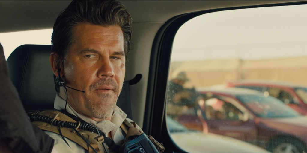 10 Great Mexican Movies And How To Watch Them | Cinemablend