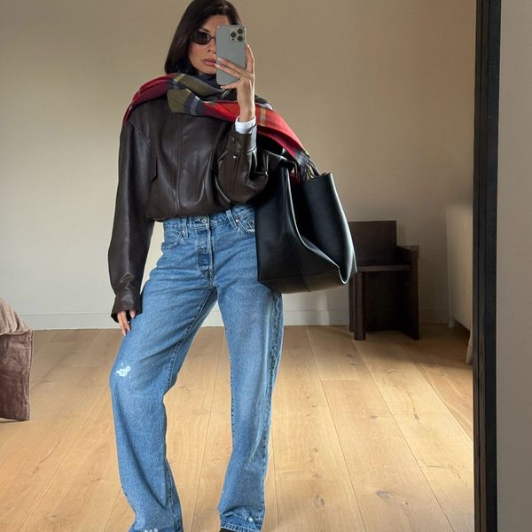The Latest From Shopbop for Spring/Summer 2026 | Who What Wear