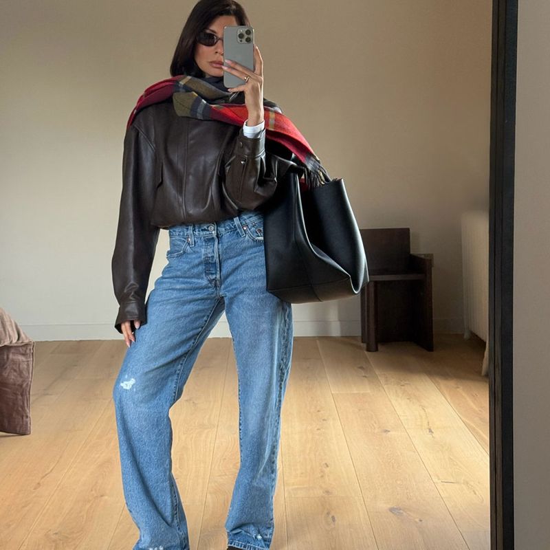 The Latest From Shopbop for Spring/Summer 2026 | Who What Wear