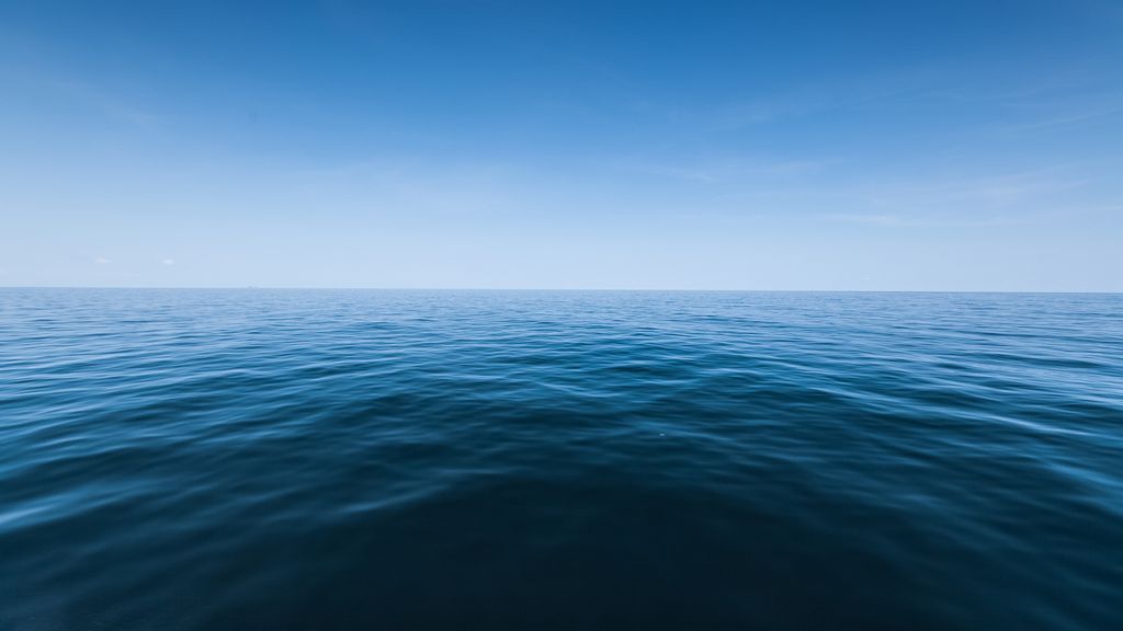 The Most Interesting Science News Articles Of The Week Live Science the-most-interesting-science-news-articles-of-the-week-live-science