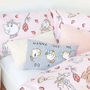 Adorable chip mug makes a triumphant return to Primark | Ideal Home