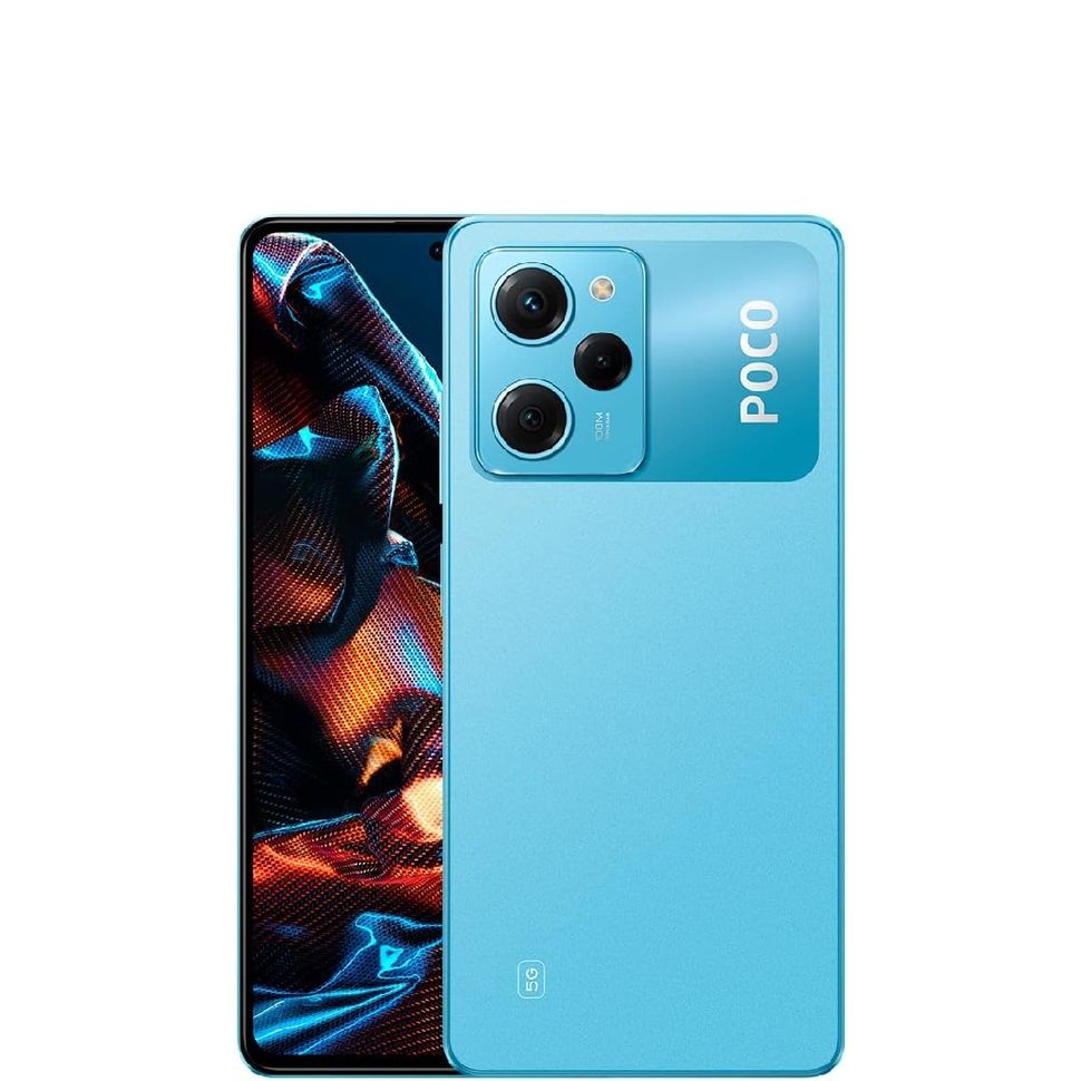 The best budget camera phone in 2024 | Digital Camera World