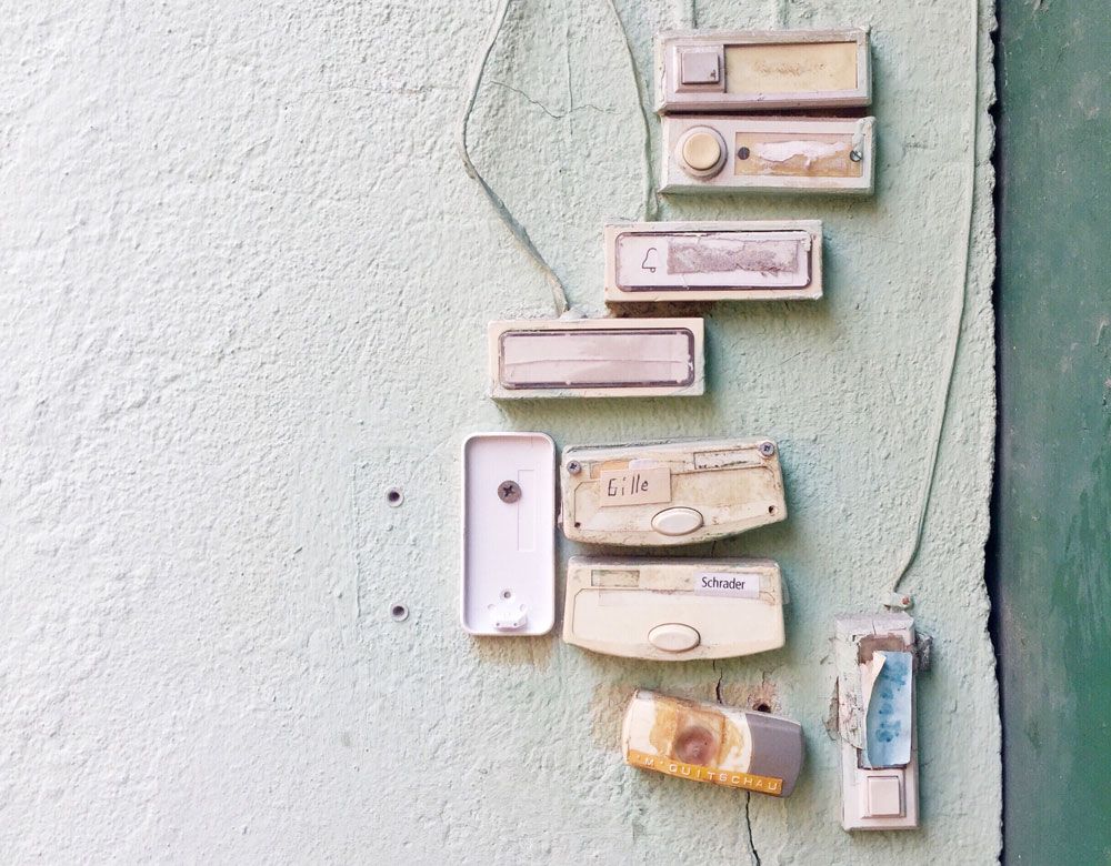 These everyday product design fails are annoying us all | Creative Bloq