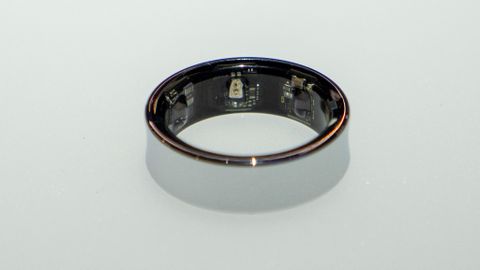 How a smart ring works | Android Central