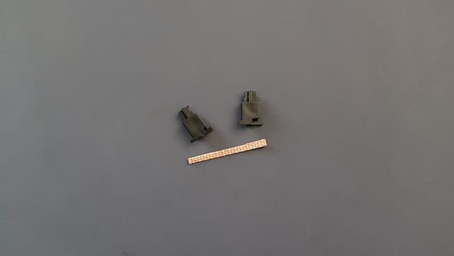 Mechanical Keyboard Tuning Guide: How to Make Your Mechanical Keyboard ...