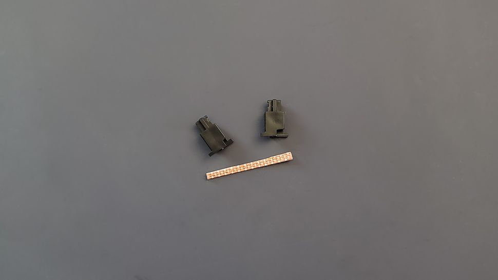 Mechanical Keyboard Tuning Guide: How to Make Your Mechanical Keyboard ...