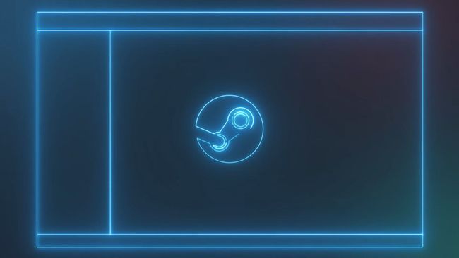 You can turn off Steam's annoying achievement notification sound | PC Gamer