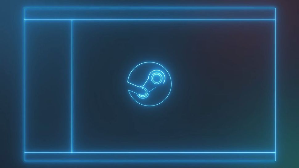 You can turn off Steam's annoying achievement notification sound | PC Gamer