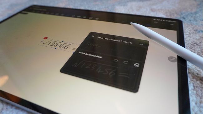 Honor MagicPad 2 review: an iPad Pro-beating OLED display at a fraction ...