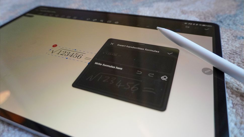 Honor MagicPad 2 review: an iPad Pro-beating OLED display at a fraction ...