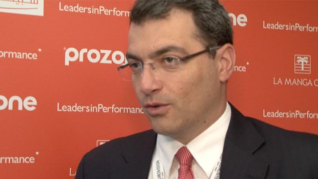 Comolli: What you need to reach the top | FourFourTwo