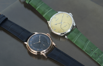 The Japanese watch brands to know now | Wallpaper*