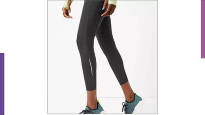 Best workout clothes from ASOS, Nike, H&M and more | My Imperfect Life