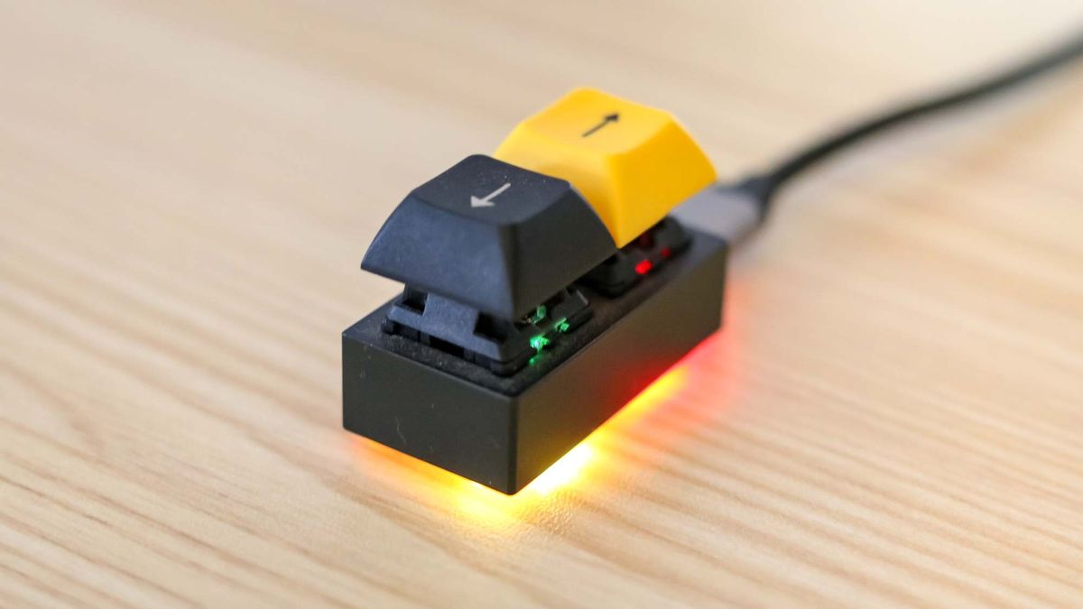 This $20 accessory solved one of my biggest problems — and changed how ...