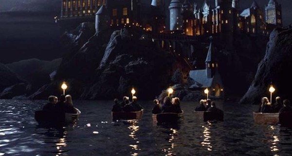 Quiz: How Well Do You Know Harry Potter? The O.W.L. Edition | Cinemablend