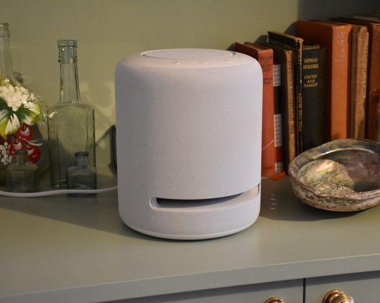 How do I set up a smart home? These are the 10 steps to take to ...