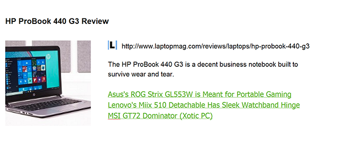 How to Link or Merge Notes Together in Evernote | Laptop Mag